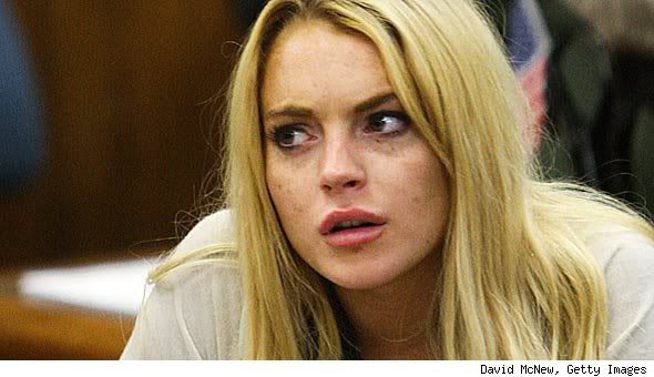 Sigh.....: ohnotheydidnt — LiveJournal